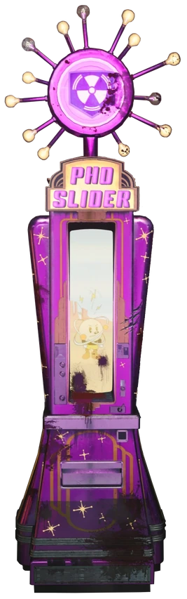 PhD Slider | Call of Duty Wiki | Fandom