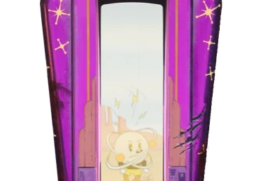 Quick Revive Wwz Nazi Zombies Plus Wiki Fandom