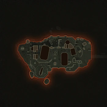 Protocol | Call of Duty Wiki | Fandom