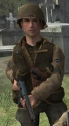 Randall | Call of Duty Wiki | Fandom