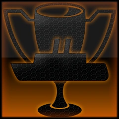 Корабль на плаву | Call of Duty Wiki | Fandom