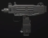 WSP | Call of Duty Wiki | Fandom