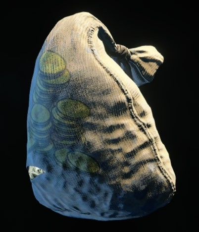 Cha-Ching | Call of Duty Wiki | Fandom