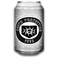 Death Perception | Call of Duty Wiki | Fandom