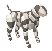 Dog | Call of Duty Wiki | Fandom