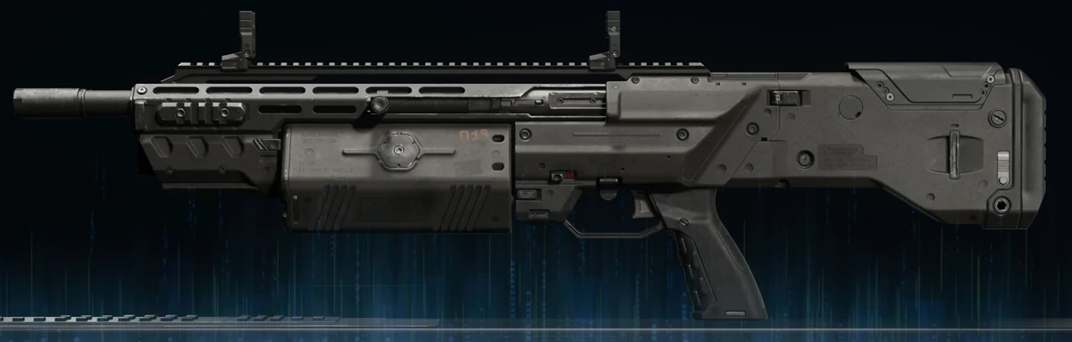 Echo 12 | Call of Duty Wiki | Fandom