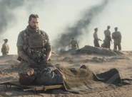 Lucas Riggs | Call of Duty Wiki | Fandom