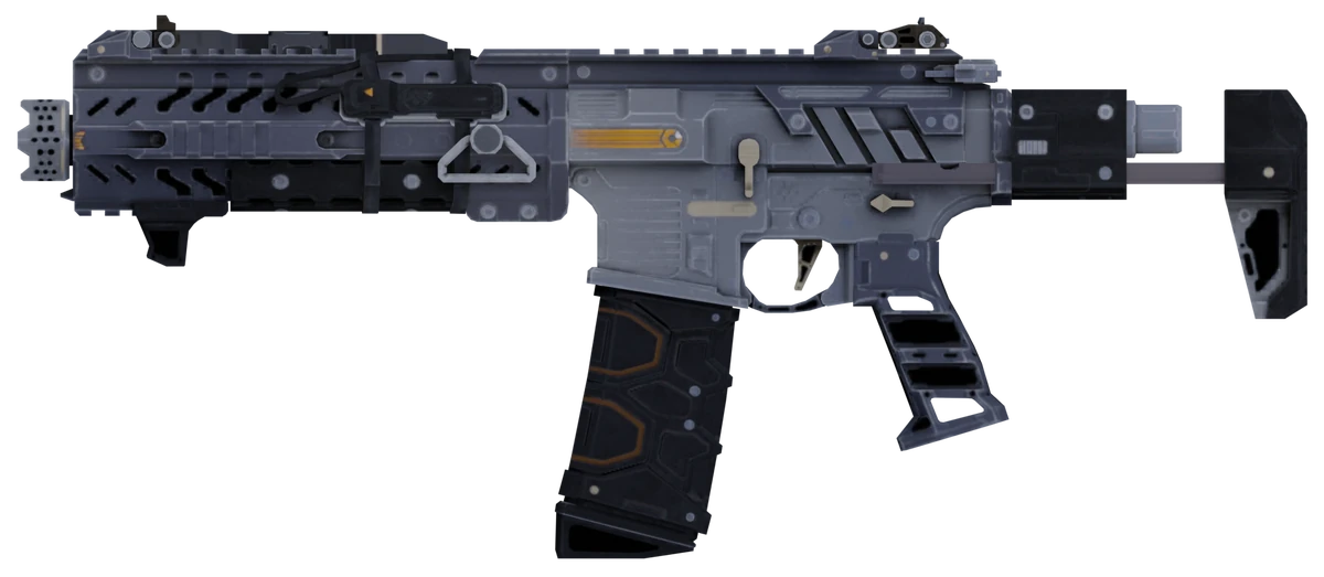 M4A1/Variants | Call of Duty Wiki | Fandom