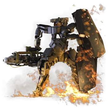 C8 | Call of Duty Wiki | Fandom