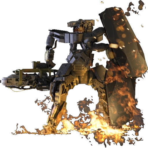 R-C8 | Call of Duty Wiki | Fandom