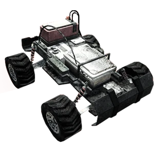 RC-XD | Call of Duty Wiki | Fandom