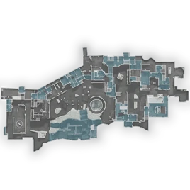 Siege | Call of Duty Wiki | Fandom