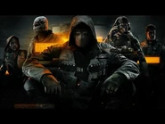 Raining the Fire | Call of Duty Wiki | Fandom