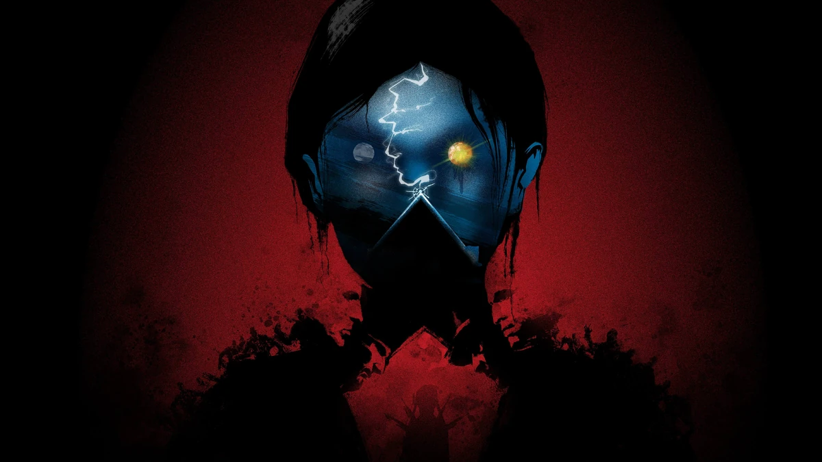 Classified | Call of Duty Wiki | Fandom