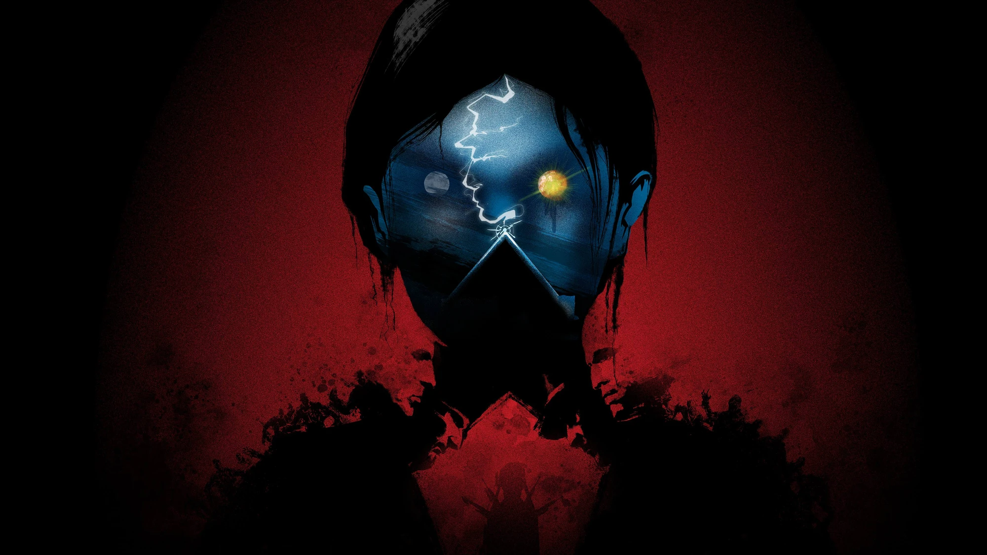 Classified | Call of Duty Wiki | Fandom