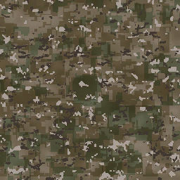 DEVGRU Camouflage | Wiki Call of Duty | Fandom