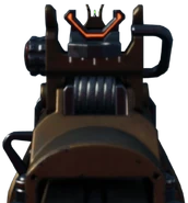 HVK-30 | Call of Duty Wiki | Fandom