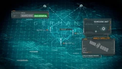 Intelligence Support Activity Black Ops 2 Call Of Duty Black Ops 6