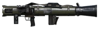 MAAWS | Call of Duty Wiki | Fandom