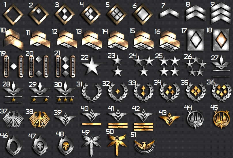 Blog użytkownika:David18072000/Zdjęca do nowego cala | Call of Duty ...