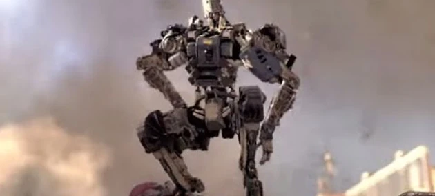 Reaper (Black Ops III) | Call of Duty Wiki | Fandom