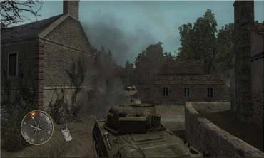 Sherman Firefly | Call of Duty Wiki | Fandom