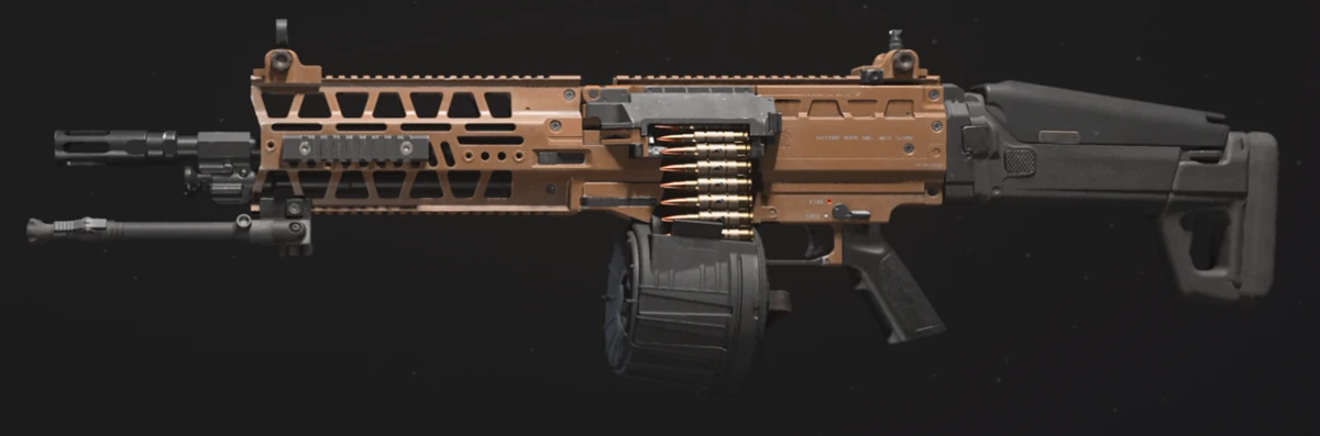 TAQ Evolvere | Call of Duty Wiki | Fandom