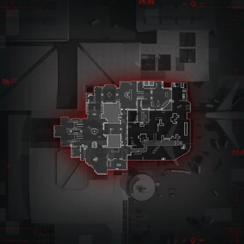 Terminal (map) | Call of Duty Wiki | Fandom
