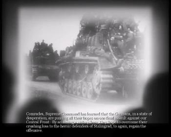 Trenches (United Offensive) | Call of Duty Wiki | Fandom