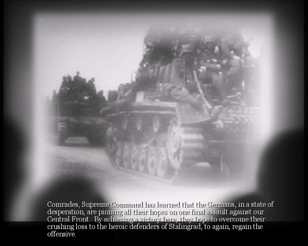 Trenches (United Offensive) | Call of Duty Wiki | Fandom