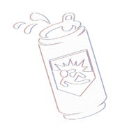 PhD Slider | Call of Duty Wiki | Fandom