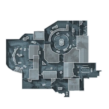 Villa | Call of Duty Wiki | Fandom