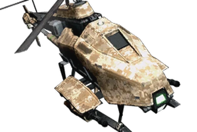 Uav Drone Black Ops 2