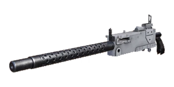 Browning M1919 | Call of Duty Wiki | Fandom