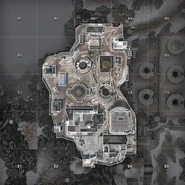 Silo | Call of Duty Wiki | Fandom