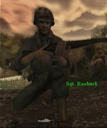 Ройбук | Call of Duty Wiki | Fandom