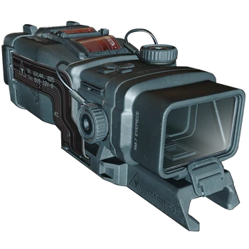 Scout Hybrid | Call of Duty Wiki | Fandom