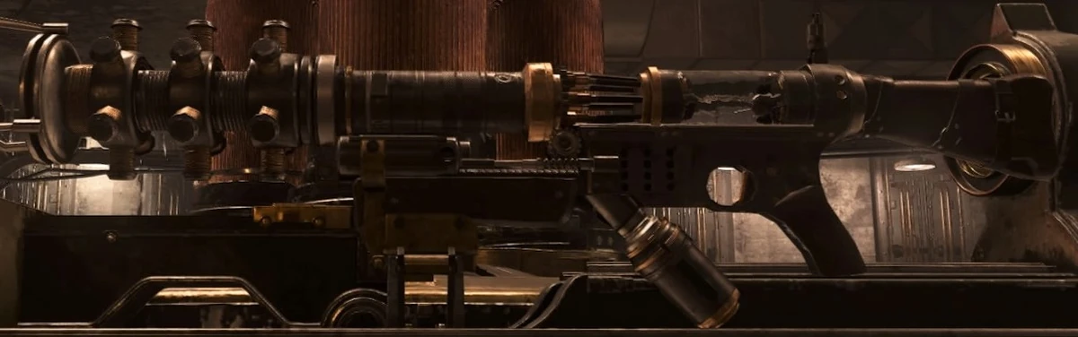 Category:Call of Duty: WWII Weapons | Call of Duty Wiki | Fandom