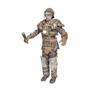 Brutus (Zombies) | Call of Duty Wiki | Fandom