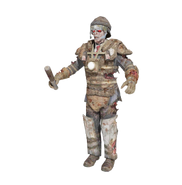 Brutus | Call of Duty Wiki | Fandom