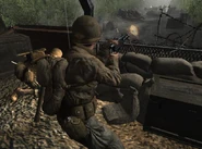 Randall | Call of Duty Wiki | Fandom