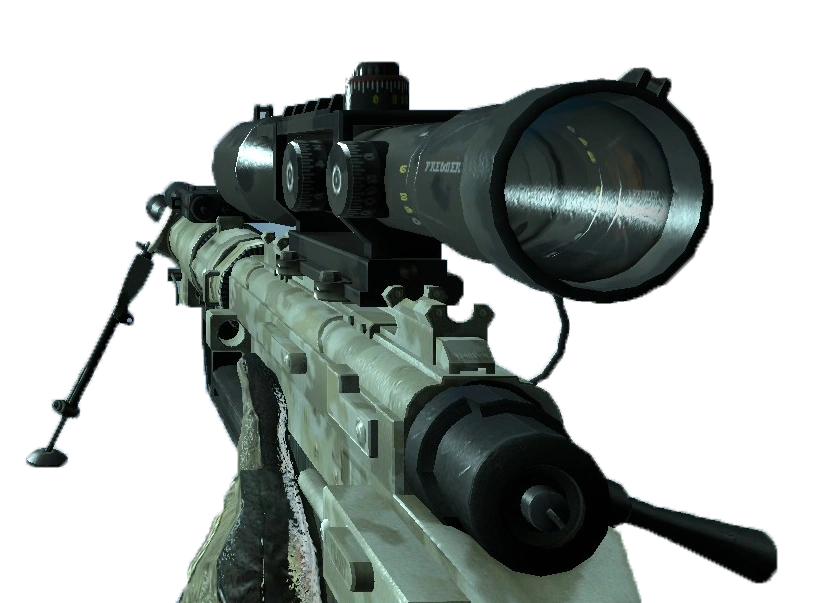 Intervention (weapon)/Camouflage | Call of Duty Wiki | Fandom