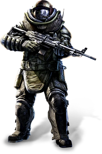 Juggernaut | Call of Duty Wiki | Fandom