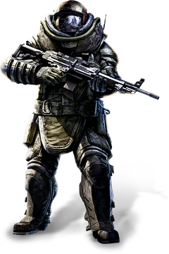 Juggernaut Suit Real Life