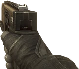 KAP-40 | Call of Duty Wiki | Fandom