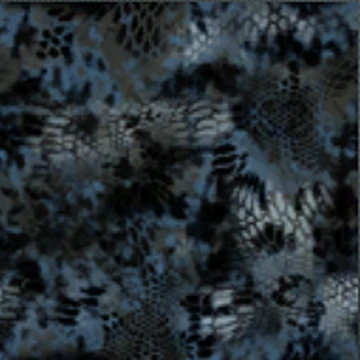 Kryptek Typhon Camo Wallpaper