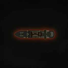 Lifeline | Call of Duty Wiki | Fandom