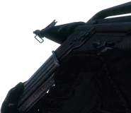 M16 | Call of Duty Wiki | Fandom