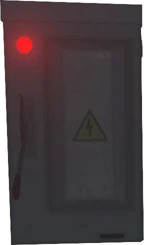 Power Switch | Call of Duty Wiki | Fandom