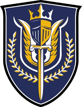 Special Air Service | Call of Duty Wiki | Fandom